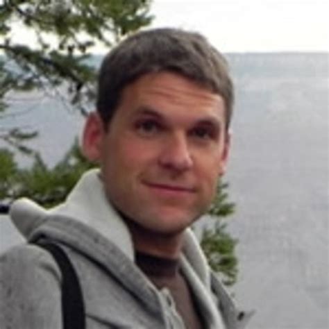 Deric Learman Professor Full Phd Central Michigan University