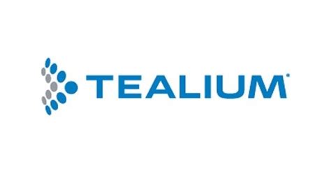 Tealium Introduces Functions Expanding Customer Data Platform Flexibility Without Complexity
