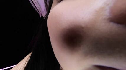 B Should Take A Closer Look At My Cute Petite Girlfriend