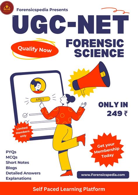 Forensic Forensics Forensicscience Forensicpsychology