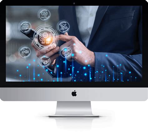 Custom Iot Application Development Company Australia India