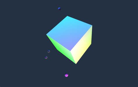 A Beginners Guide To 3d Rendering With Javascript Part One — The