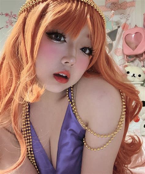 Donutskii Nude Porn Pictures Xxx Photos Sex Images 4089428 Pictoa