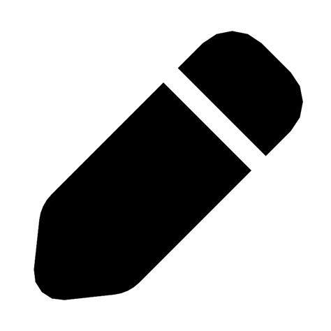 Edit Vector Svg Icon Svg Repo Edit Vector Svg Icon Svg Repo