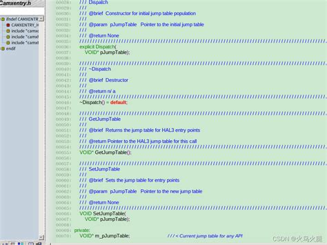 Source Insight 35 配置文件globalcf3 免费source Insight35配置导入 Csdn博客