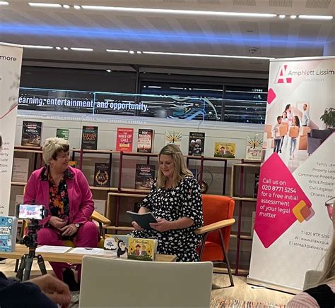 Thank You Very Much Estella Newbold Brown And Sue Atkins For A