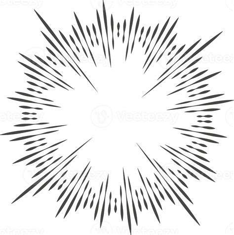 Circle Audio Wave Circular Music Sound Equalizer Abstract Radial Radio And Voice Volume Symbol