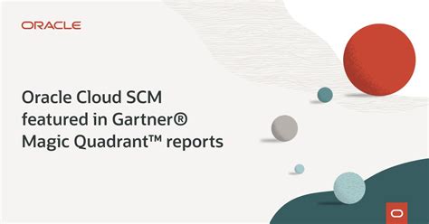 Business Reply On Linkedin Oracle Fusion Cloud Scm “best Of Breed” Capabilities In A