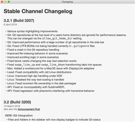 HTML CSSマークアップMac に Sublime Text をインストールして日本語化する方法 百式