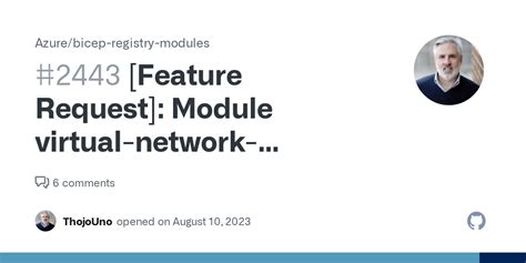 Feature Request Module Virtual Network Gateways Defaults To Basic Public Ip Sku For Non Av