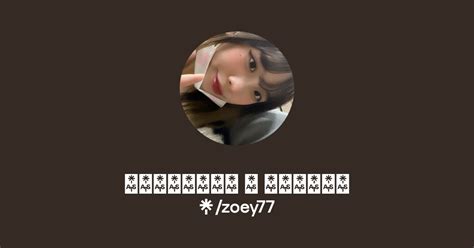 佐伊໒꒰ྀི∩˃ ᵕ ˂∩꒱ྀི১ Instagram Linktree 佐伊໒꒰ྀི∩˃ ᵕ ˂∩꒱ྀི১ Instagram Linktree