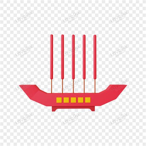 와이파이 일러스트레이션 Png 일러스트 및 벡터 이미지 무료 다운로드 Lovepik