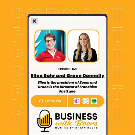 Allison Mccarthy On Linkedin Gkcmthue