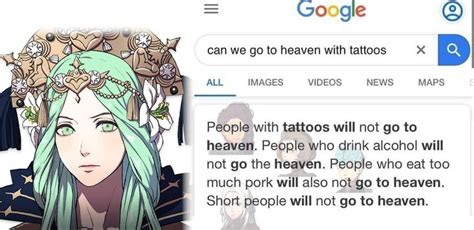 Fe Meme Houses On Twitter Fire Emblem Emblems Memes