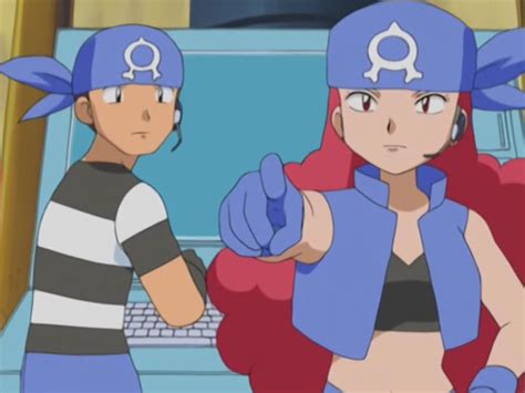 Part 2 Of 4 Aqua Admin Shelly Figures Out That She Needs A Special