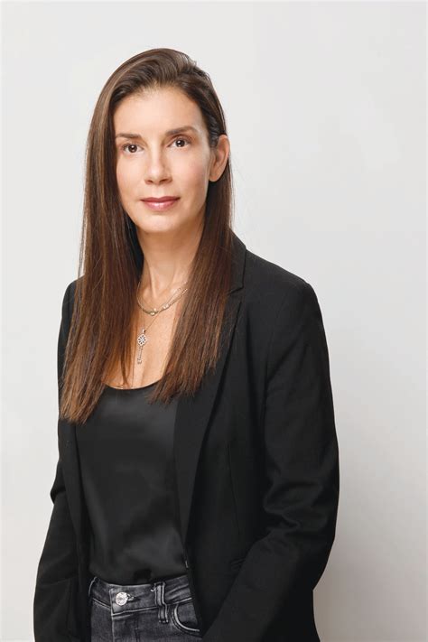 מנוע צמיחה חדש לפרטנר חטיבה קמעונאית בניהולה של אראל־גינזבורג מעריב