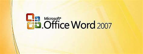 Office Open Xml File Cannot Be Opened Unable To Open Docx File