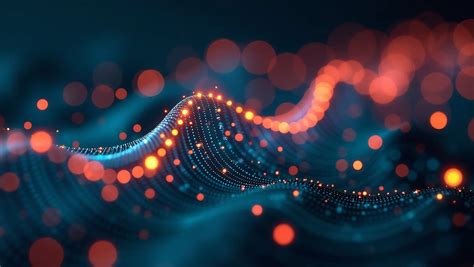 What Is Latency In Networking Causes Effects And How To Improve It