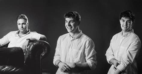 Introduction To Large Language Models For Generative AI VisionAI