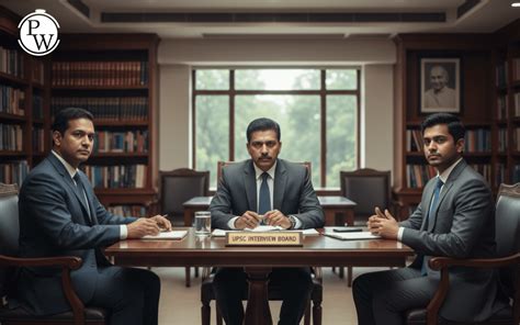 Who Takes Upsc Interview Panel Details Location And Significance Who Takes Upsc Interview Panel Details Location And Significance