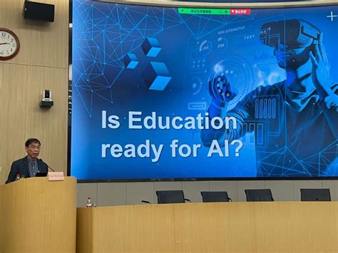 Jim Slotta On Linkedin Chee Kit Looi Dismantling The Myths Of “ai As