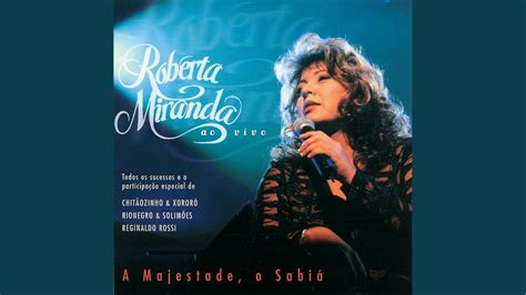 Sol Da Minha Vida Ao Vivo Youtube Music