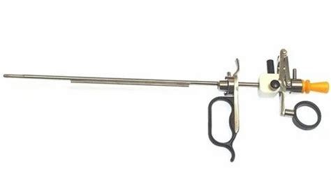 Urology Working Element For Medical At Rs 5000 In Jaipur Id