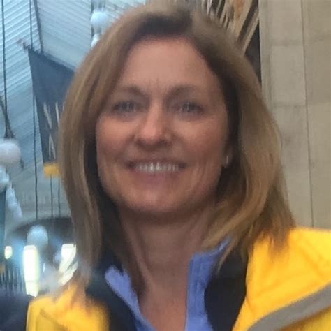 Jean Constantini Youtube