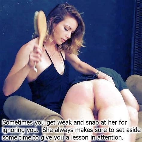 Slow Learner Painedexpression