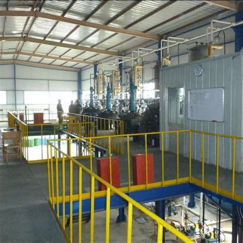 Compatibilizer Sma Styrene Maleic Anhydride Copolymer Cas 31959 78 1