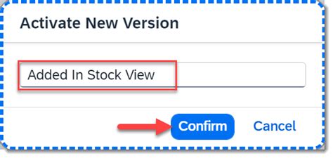 Key User Adaptation For Sapui5 Applications Custom Actions Views And
