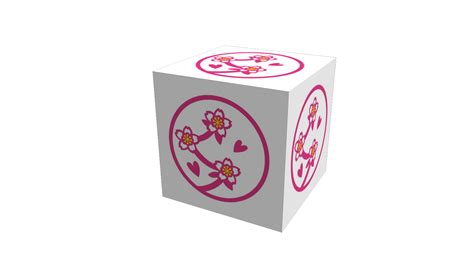 Sagaku Box Animated By Kamovator On Deviantart