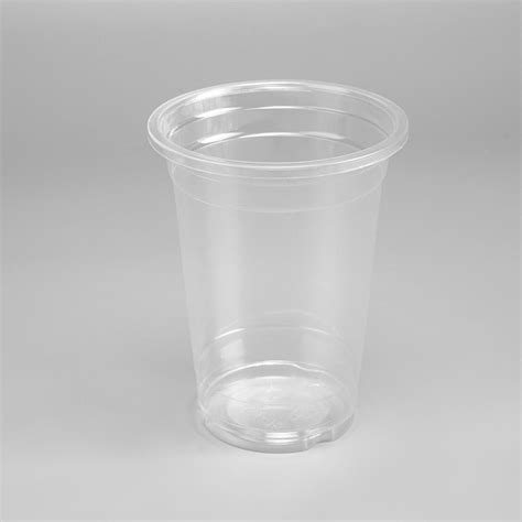 Wholesale Clear Disposable Pp Aviation Cup Suppliers Odm Company