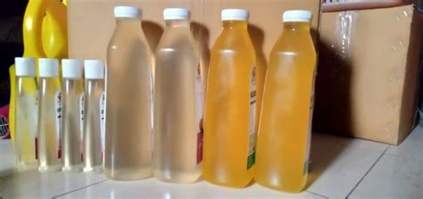 Manoj Pawar Posted On Linkedin