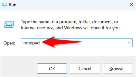 The Ultimate Guide Mastering Notepad On Windows Like A Pro