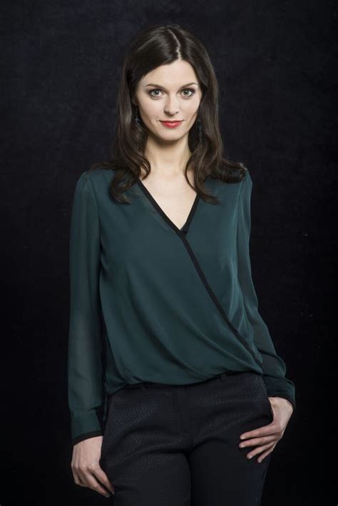 Grožio Formulė Pagal Gerūtą Griniūtę Svarbiausia žingeidumas Ir