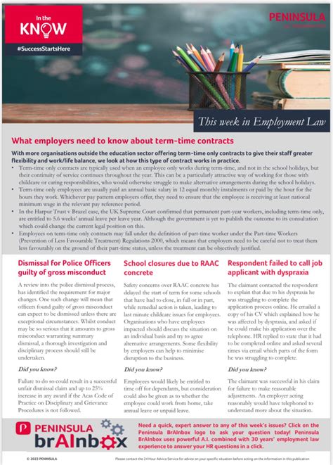 Alec Sharp On Linkedin Keep ‘in The Know With Some Recent Employment