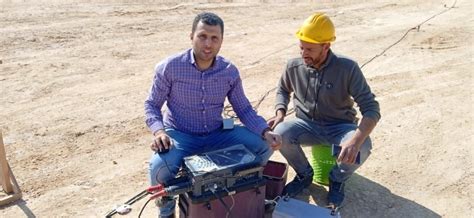 Hazem Badreldin On Linkedin Seismicreflection