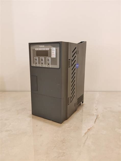 信捷品牌如何啊？ 知乎