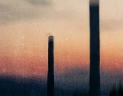 Smokestack Projects Photos Videos Logos Illustrations And Branding Behance