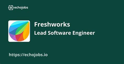 Freshworks Is Hiring Lead Software Engineer Frontend Machine Learning Html Css Javascript