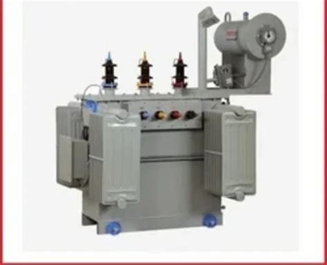 Ac Transformer At Best Price In Hapur By Servokon Systems Limited Id