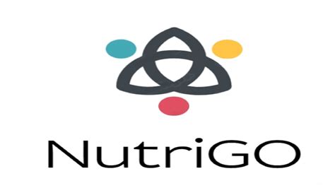 Nutrigo