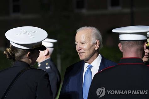 0605월 오늘의 Hot 뉴스 관심 테마종목 증시 전기차 2차전지