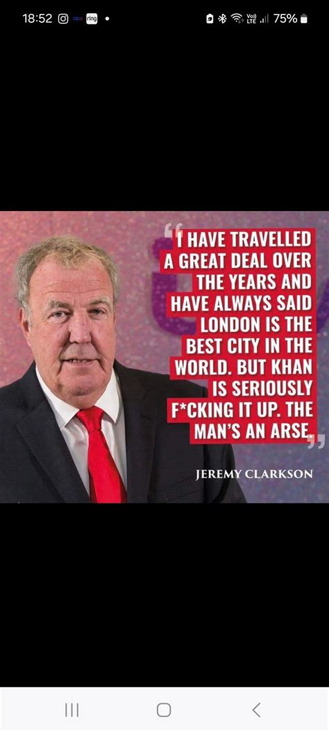 Sid Hope On Linkedin Please Dont Let The Political Pygmy Get Another 4 Years To Carry On With