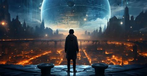 Top 7 Sci Fi Documentaries That Nailed Future Predictions 2a Magazine