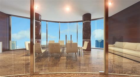 Premium Wall Partitions And Hdb Partition Walls In Singapore Sm Contractor