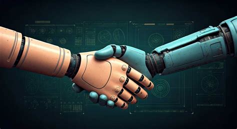 Mcp C Sdk Updated To Support Latest Model Context Protocol Spec