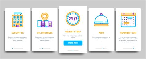 Hostel Logo Vector Images Over 3800