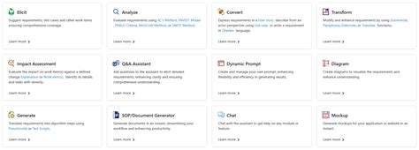 Ibm Doors Is It The Right Time To Transition From Ibm Doors Modern Requirements